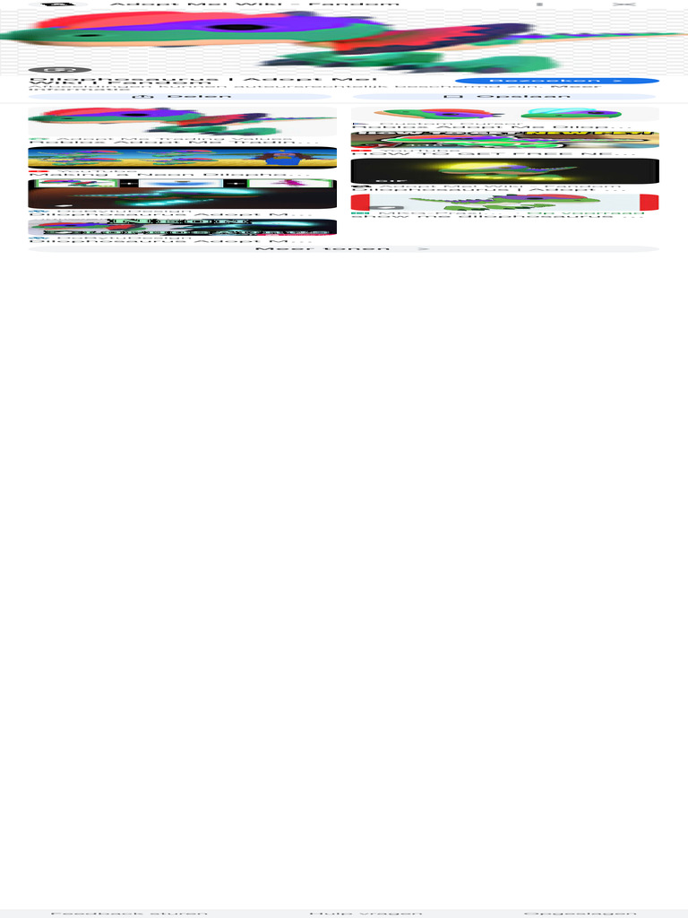 Dilophosaurus Adopt Me - Google Zoeken | PDF