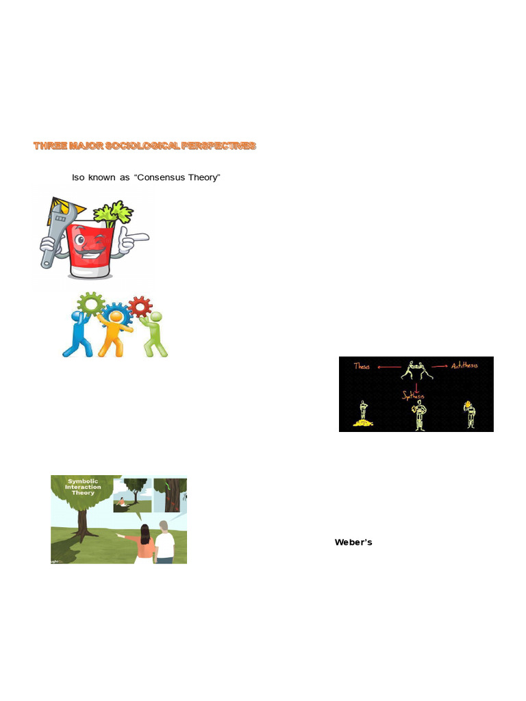 Learning Activity Sheet - Ucsp 12 | PDF | Society | Sociology