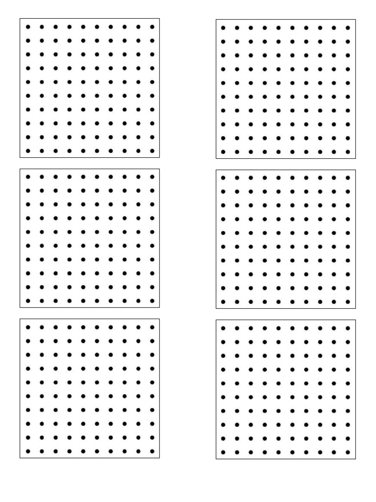 Dots 2° | PDF