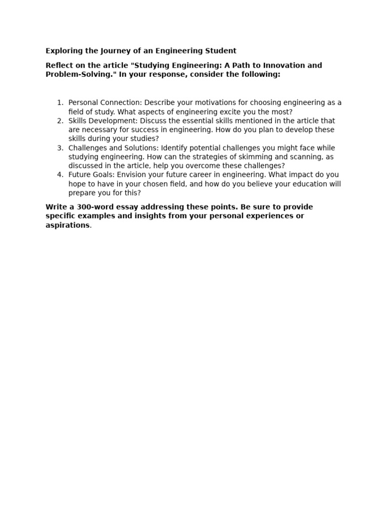 Diagnostic Writing | PDF