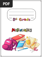 Schematic SG3525 | PDF