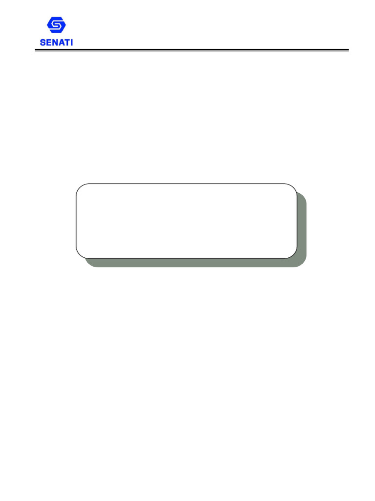 Entregable 01 Inspecciones Yaneth | PDF | Laboratorios | Internet de las Cosas