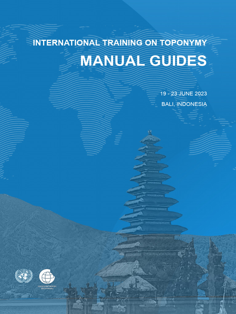 Manual Guide - Data Collection Using KoboToolbox | PDF | Microsoft Excel | Mobile App