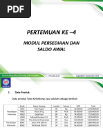 Aplikasi AP2T PLN untuk Monitoring Saldo | PDF | Bisnis | Pengelolaan ...