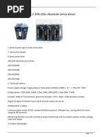 SEZ Online Manual-DSC Signing With Java Applet: V Ersion 1.0 | PDF ...