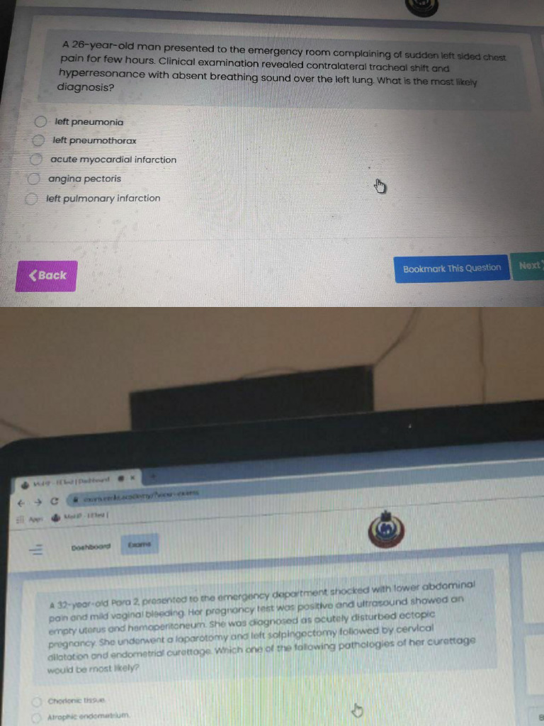 Emle May ! 2021 | PDF