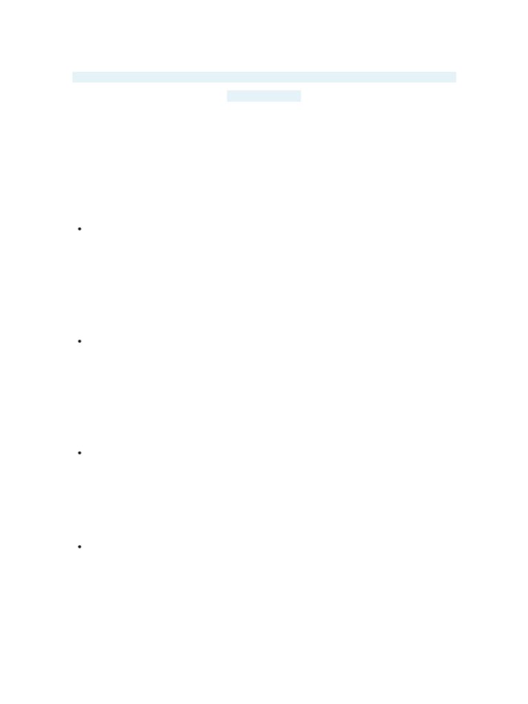 Koneksi Antar Materi CT T4 | PDF