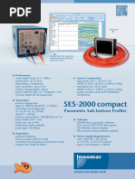3592 Cartridges and Drives Compatibility | PDF | Computing | Recording ...