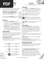 NMU Academic Calendar 2022-2025 | PDF | Academic Term