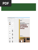 Guide to Castilian Language for Second Grade | PDF | Spanish Language ...