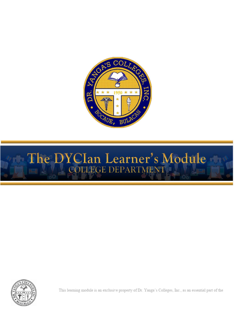 MARLAW WEEK2 and 3 CME Official Layout Original | PDF | Constitutional ...