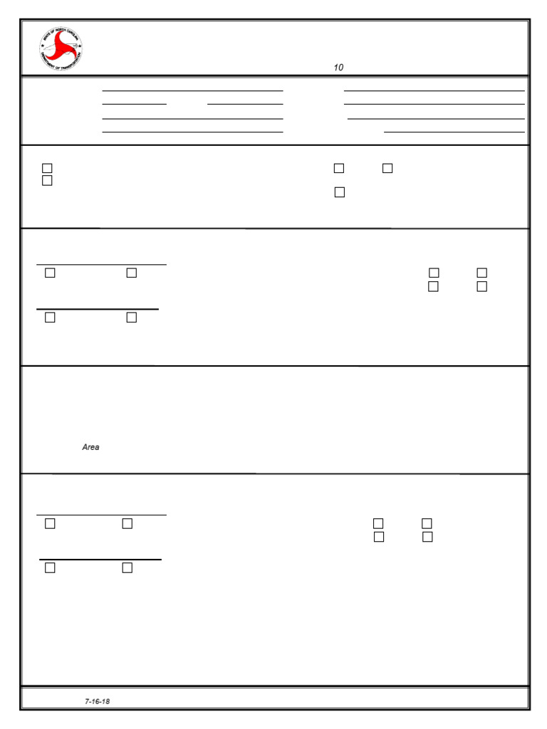 ACRF-2 Claims Resolution Form Fillable | PDF
