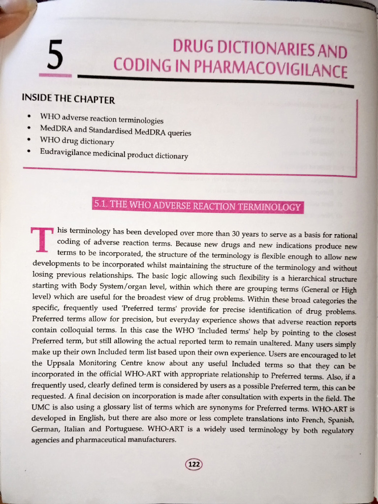 2 B Green Book | PDF