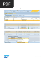 WinCC Working With WinCC - Tag Management | PDF
