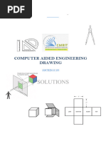 2022 Term 3 Math Grade 8 Common Test-1 | PDF | Mathematical Objects ...