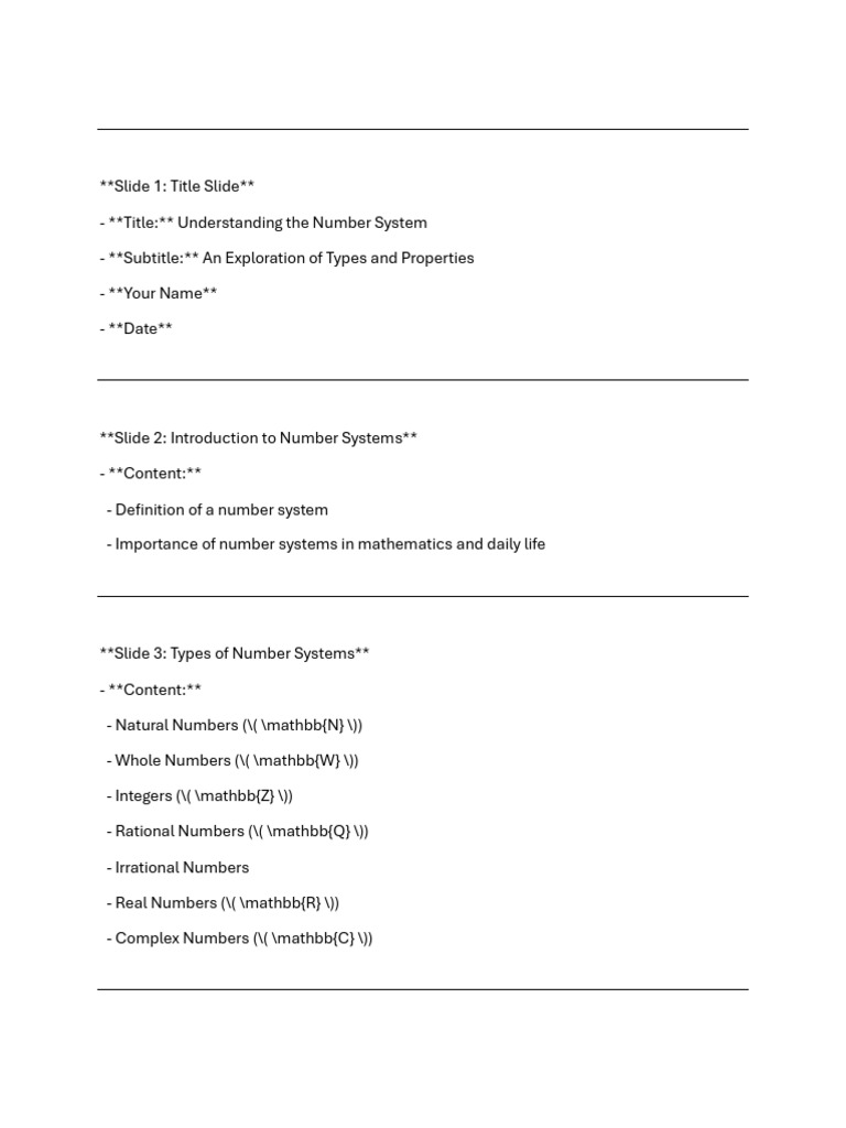 Wa0009. | PDF | Numbers | Integer