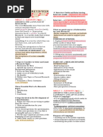 V N Adj Adv | PDF | Onomastics | Language Mechanics