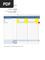 MBPJ Assessment Payment Guide | PDF | Service Industries | Payments