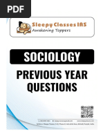 Ltopf Individual Application Form | PDF | Identity Document | Virtue