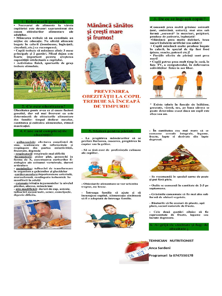 Pliant Vasaiesti | PDF