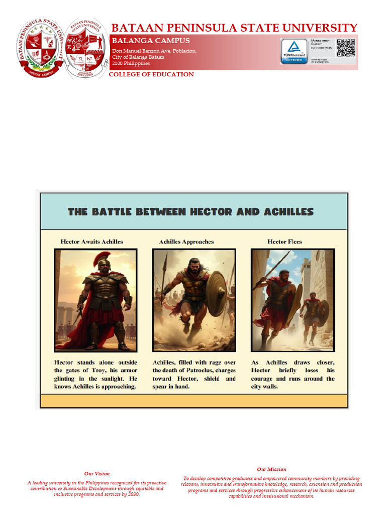 Assignment 1 Storyboard | PDF | Social Psychology