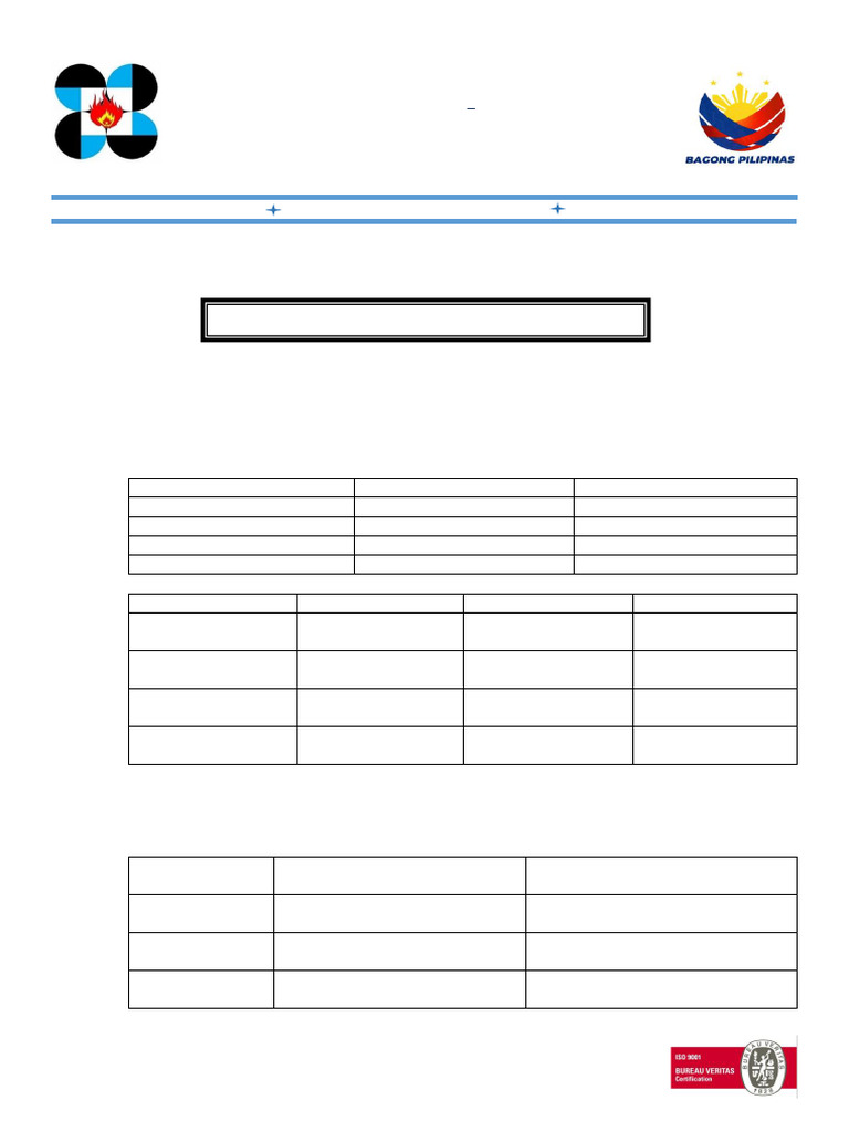 IS2 Q2 FA Classification-of-Matter-2 | PDF | Chemistry | Soft Matter