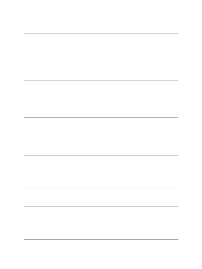 IoT Questions and Answers | PDF | Internet Of Things | Computing