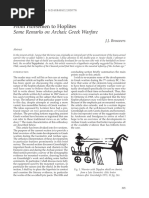 Appeasement Cartoon DrSeuss 2020spr | PDF | Dr. Seuss | World War II