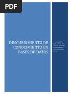 Norma ISO 12207: Ciclo de Vida del Software | PDF | Evaluación del ...