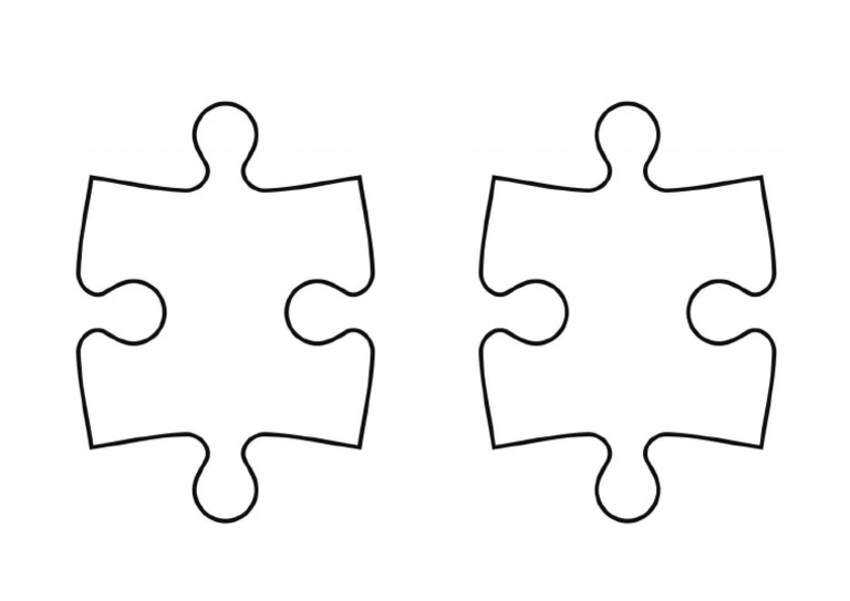 Puzzelstuk | PDF