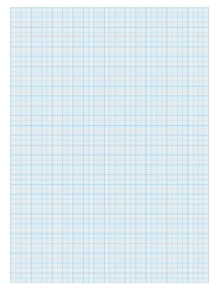 72 Descriptive Data Frequency Table Histogram Frequenc Pdf 4264