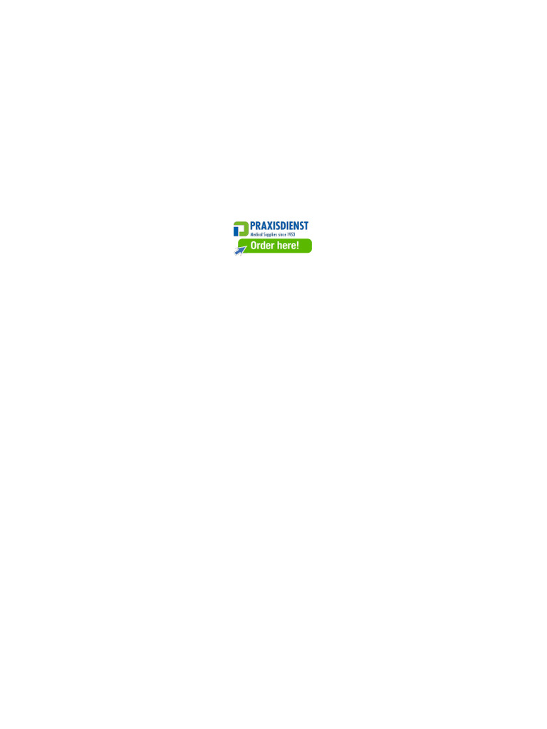 Comen N12 Patient Monitor Service Manual | PDF | Blood Pressure ...
