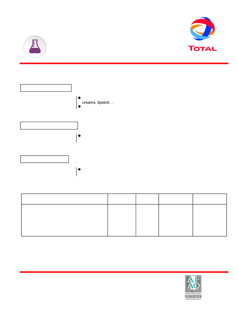 TDS Total Emetan-M HHV 201704 en | PDF