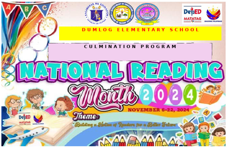 Tarp Culmination | PDF