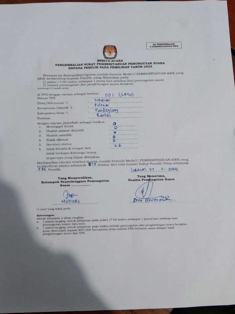 Img 20241127 Wa0151 | PDF