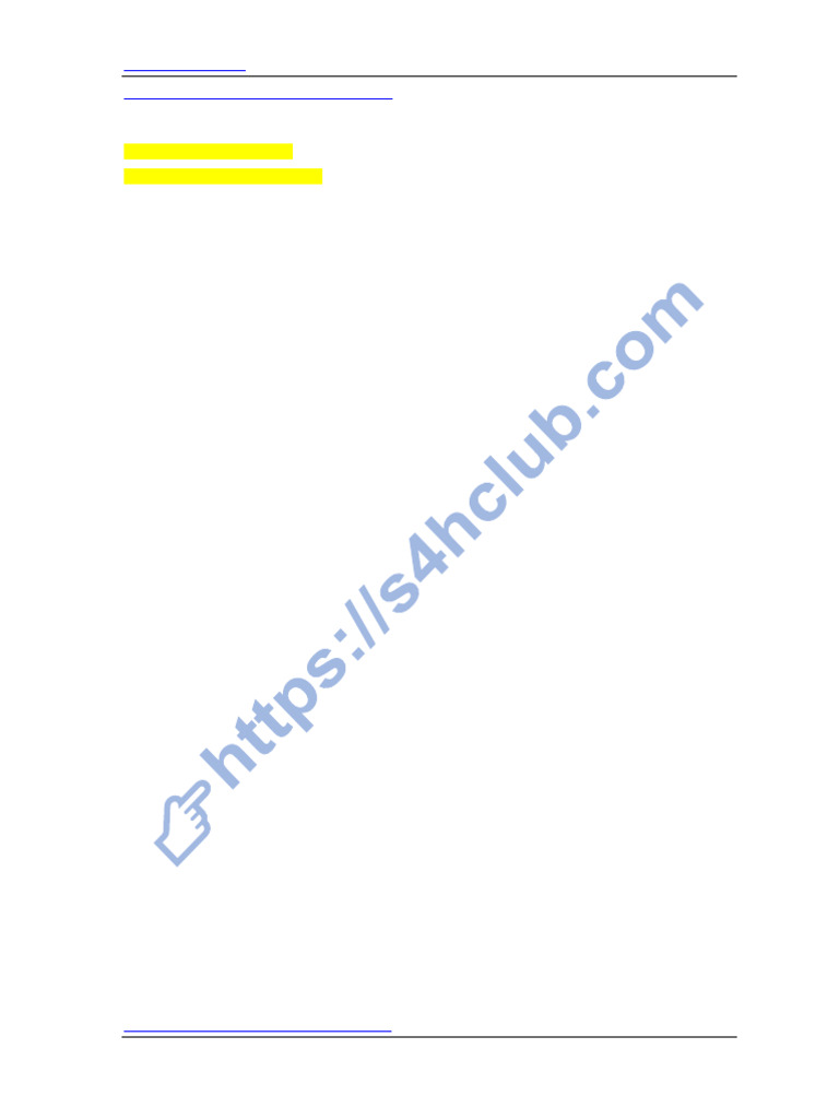 Abap - Call Function Read - Text | PDF | Software | Computer Engineering