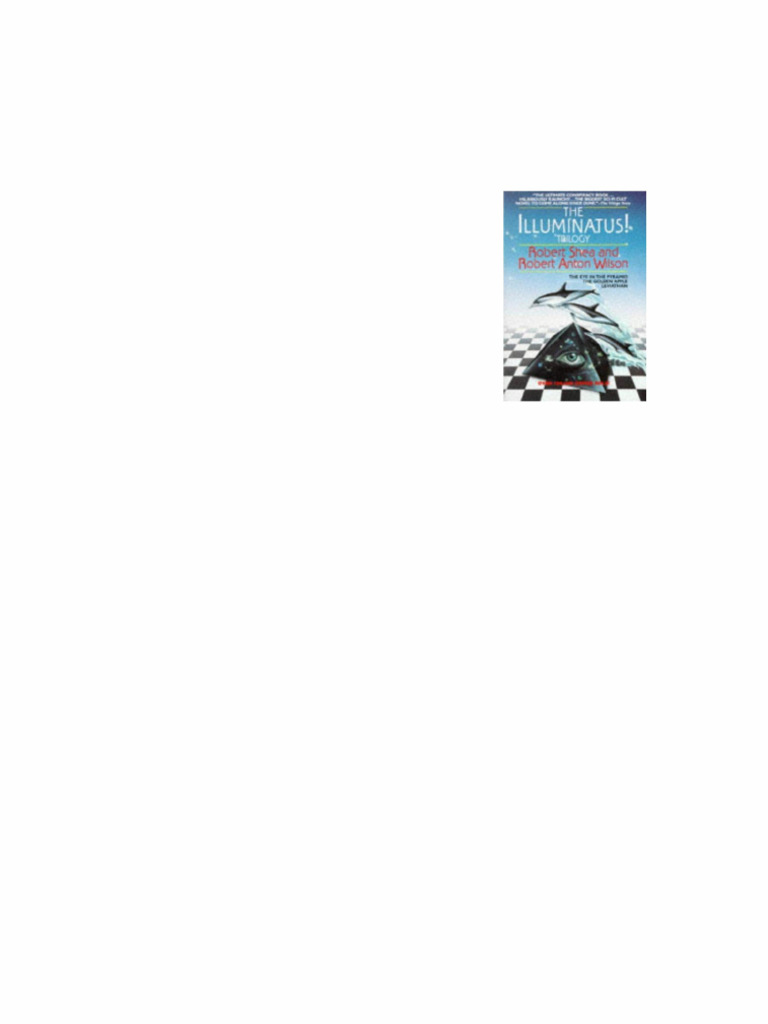 Robert Shea and Robert Anton Wilson The Illuminatus Trilogy.a4!1!440!1 ...