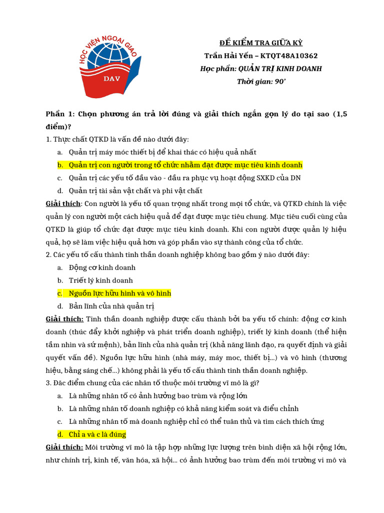 DeKT (AutoRecovered) | PDF