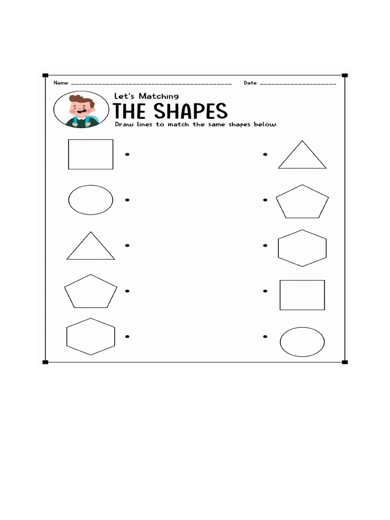 Printable Visual Closure Worksheets - 343589.jpg | PDF