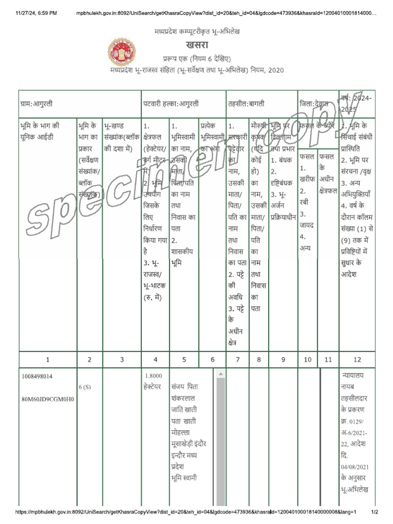 Awq | PDF