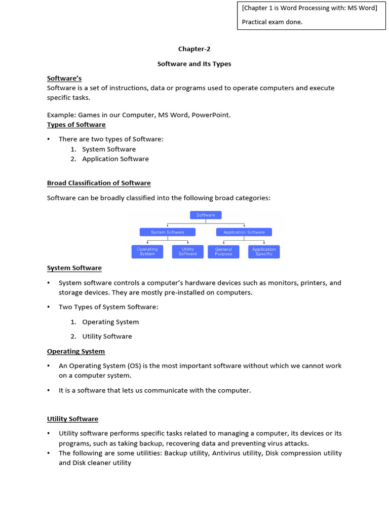 ICT Final Worksheet | PDF | Computer Network | World Wide Web