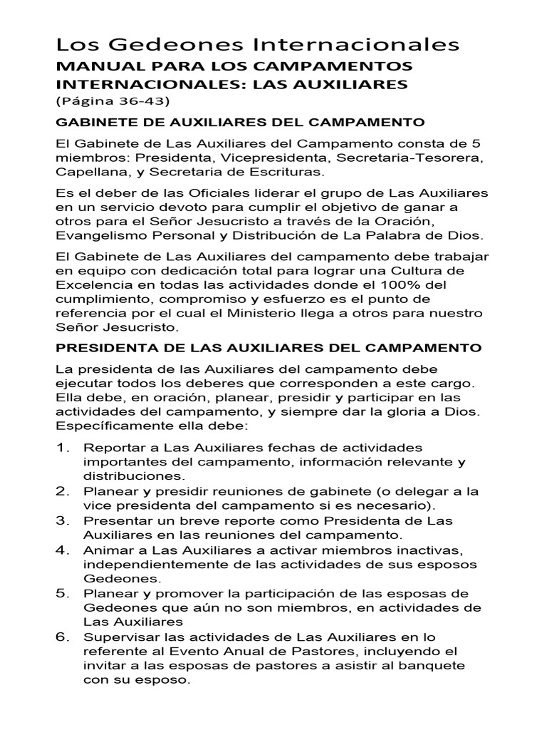 Scanned 20240428 090420 | PDF | Oración | Biblia