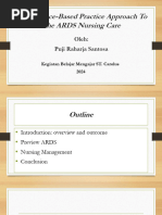 Risk For Diseases Cheat Sheet | PDF | Pneumonia | Sepsis