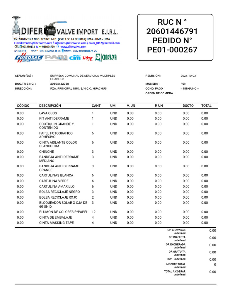 Pe Pe01 000267 | PDF