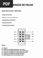 Guia Prático para Uso do SSA-CAD | PDF | Química | Senha