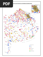 Brio Destinos-Web | PDF | Argentina | Buenos Aires