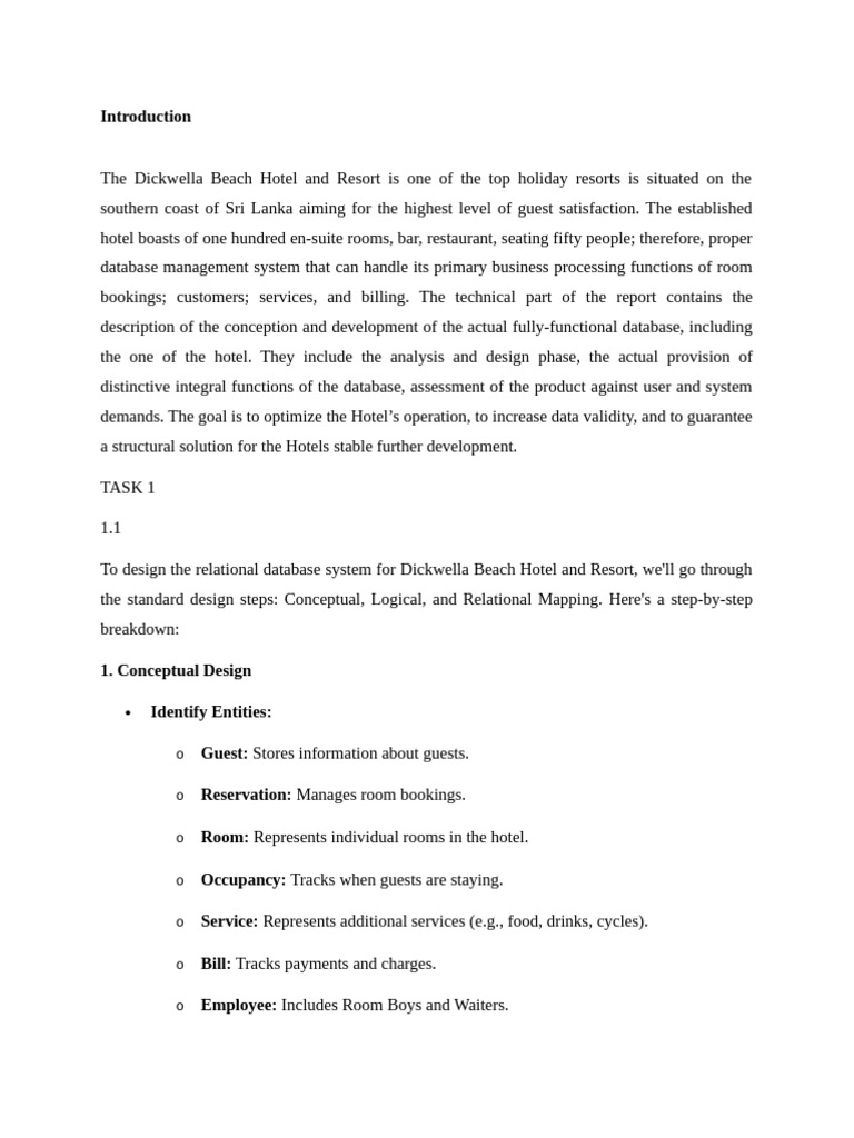 Dickwella | PDF | Databases | User Interface