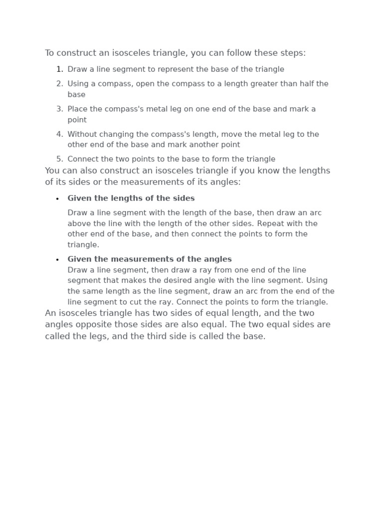 TD Worksheet | PDF