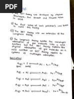 Intensity and Magnitude | PDF | Earthquakes | Seismology