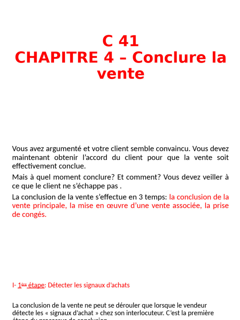 C 41 CHP 4 | PDF | Option (Finance)